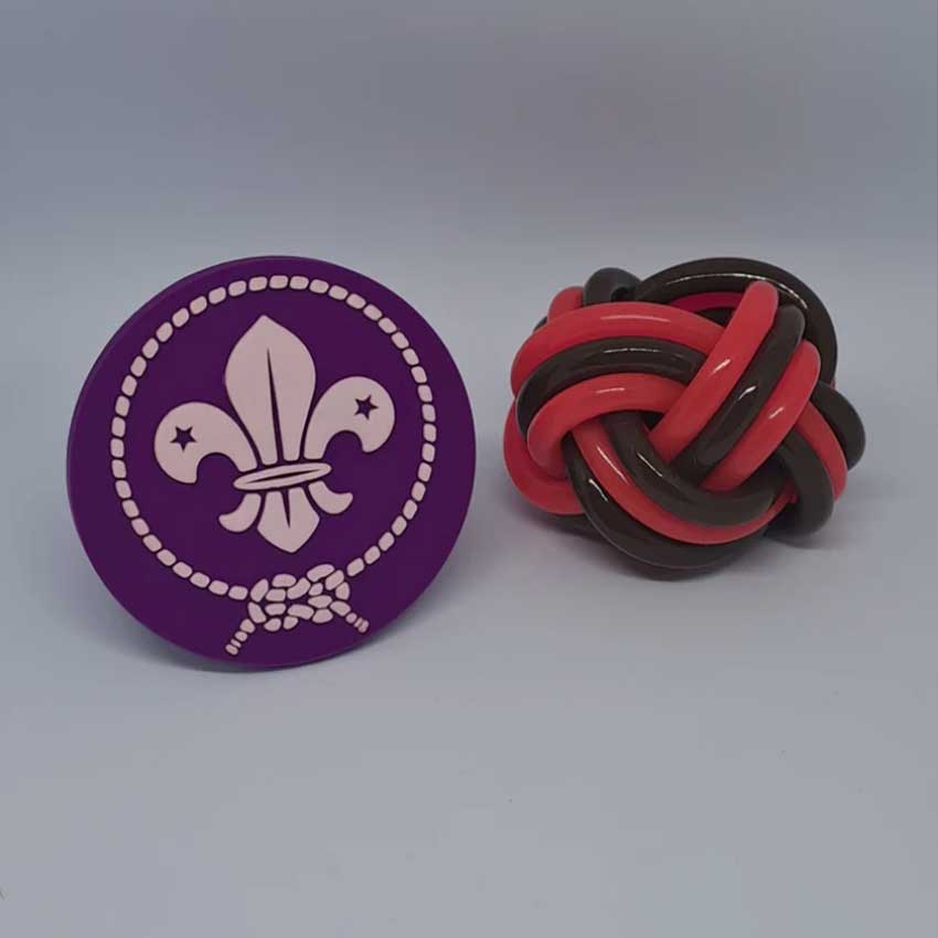 Tienda Oficial Scouts Panama